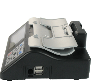 Australian Note and Coin Money Counter from $449.00