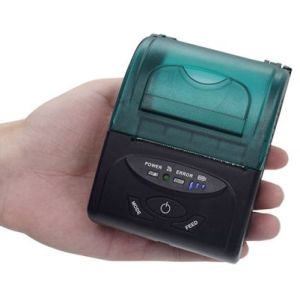 Australian Note and Coin Money Counter from $449.00